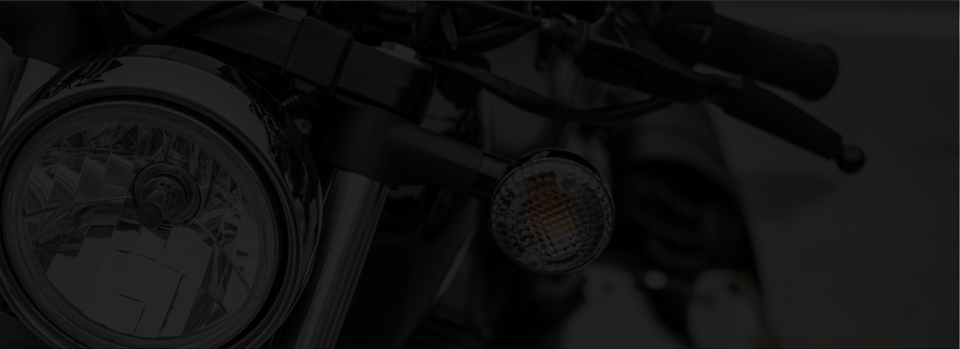 SRA Bike Background - Synergy Racing